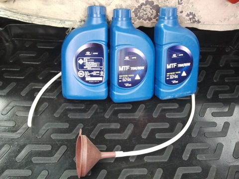 0430000110 МАСЛО ТРАНСМИССИОННОЕ, МИНЕРАЛЬНОЕ, МАРКИ "HP 75W-85", В ...