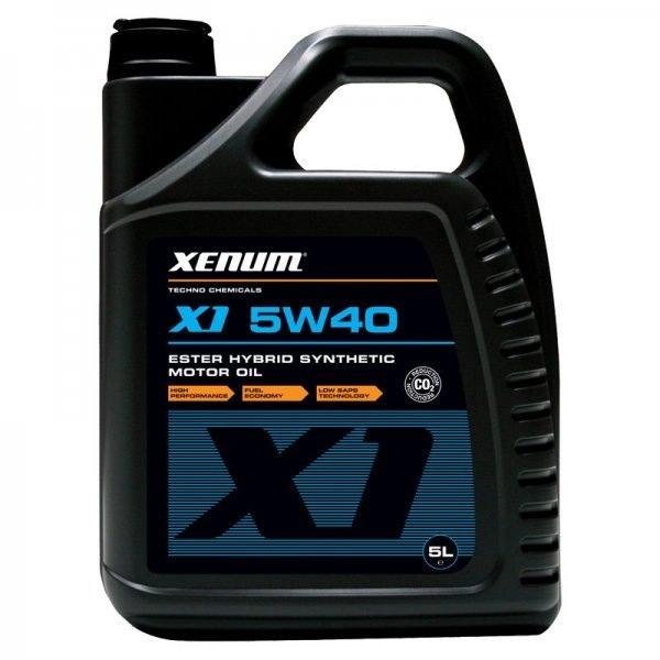 Масло… — Skoda Yeti, 1,8 л, 2013 года | расходники | DRIVE2