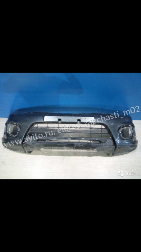 8321A597 ФАРА ПРОТИВОТУМАННАЯ ЛЕВАЯ+ПРАВАЯ+РЕШЁТКИ+ПРОВОДКА+КНОПКА ...