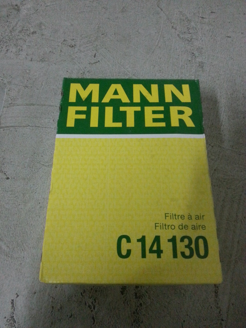 Очередное ТО — Audi A3 Sportback (8PA), 1,6 л, 2009 года | плановое ТО | DRIVE2