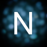 На JD.COM снова раздача купонов на $10 — DRIVE2