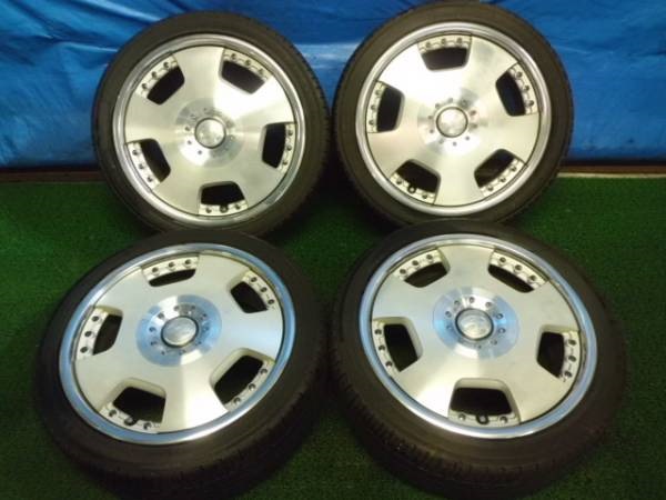 Что происходит?-тюняшки) и вопросы к старожилам. — Toyota bB (NCP30), 1 ...