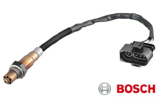 ПОМОЩЬ от NEONоводов — Dodge Neon II, 2 л, 2001 года | запчасти | DRIVE2