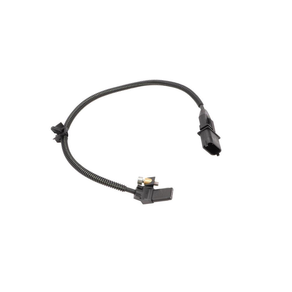 55567243 Датчик положения коленвала GM | Запчасти на DRIVE2