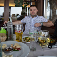 Mitsubishi e-Evolution — DRIVE2