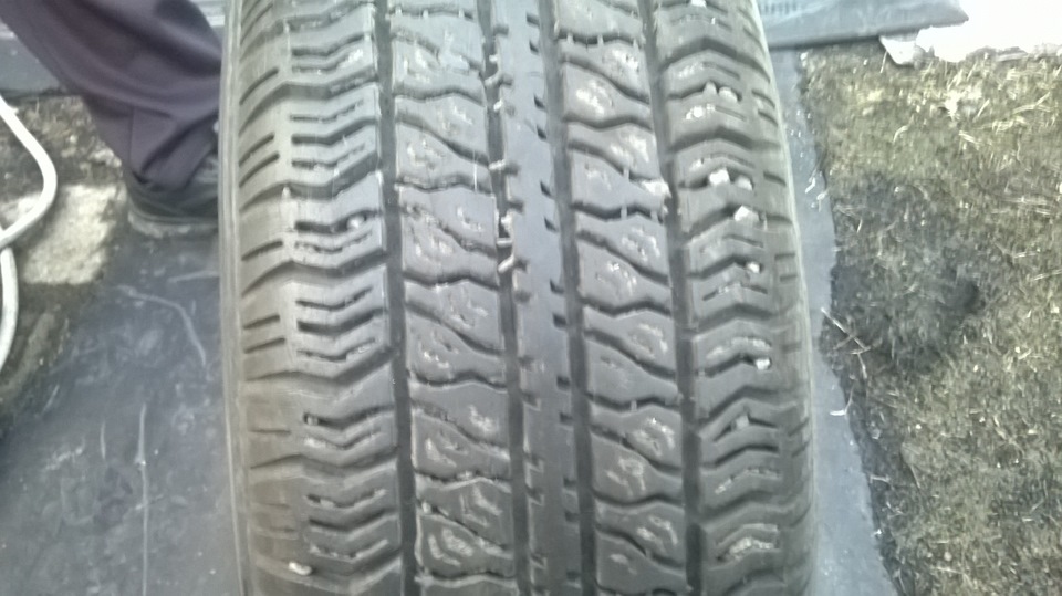 продам колеса на жигули — Nissan Sunny (B15), 1,5 л, 2001 года | шины ...