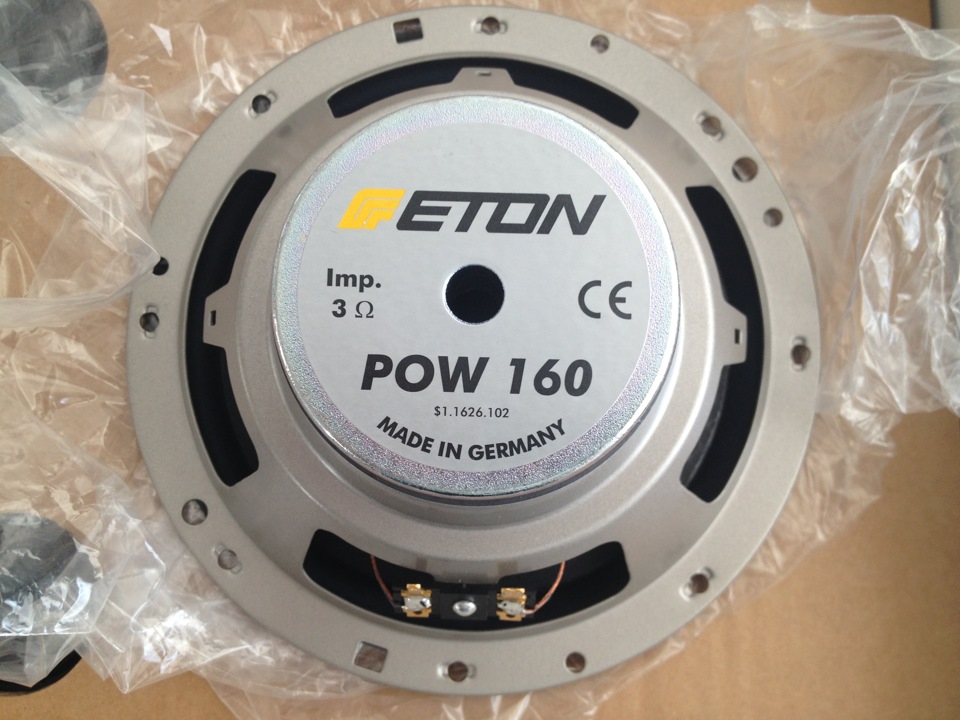 1626102 Volvo | Запчасти на DRIVE2