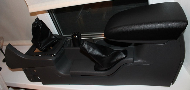 Ищу подлокотник форд фокус 2 дорестайлинг — Ford Focus Sedan II, 1,6 л ...