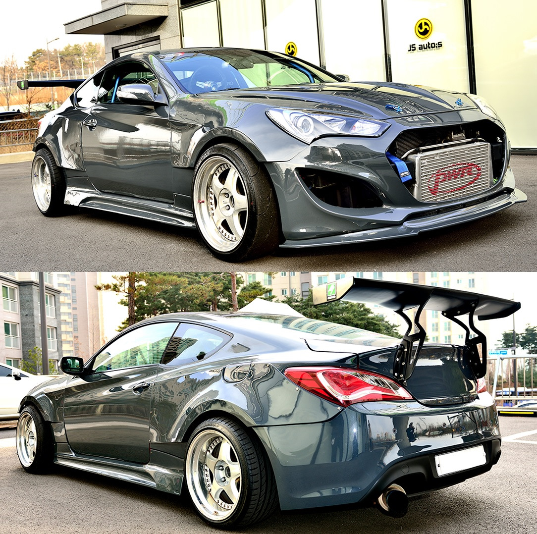 Запись, 9 февраля 2018 — DRIVE2