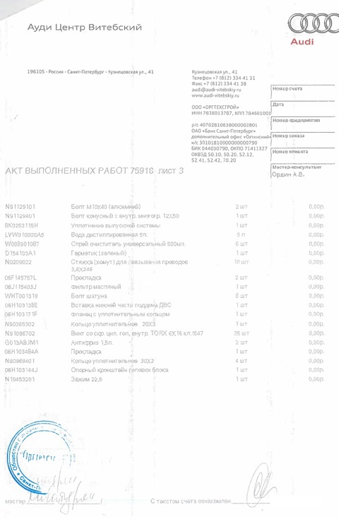 N0209022 Хомут для связывания проводов VAG | Запчасти на DRIVE2