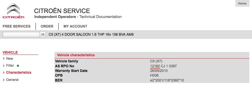 Эпопея с заменой передних гидроциллиндров и сайлентов — Citroen C5 (2G ...