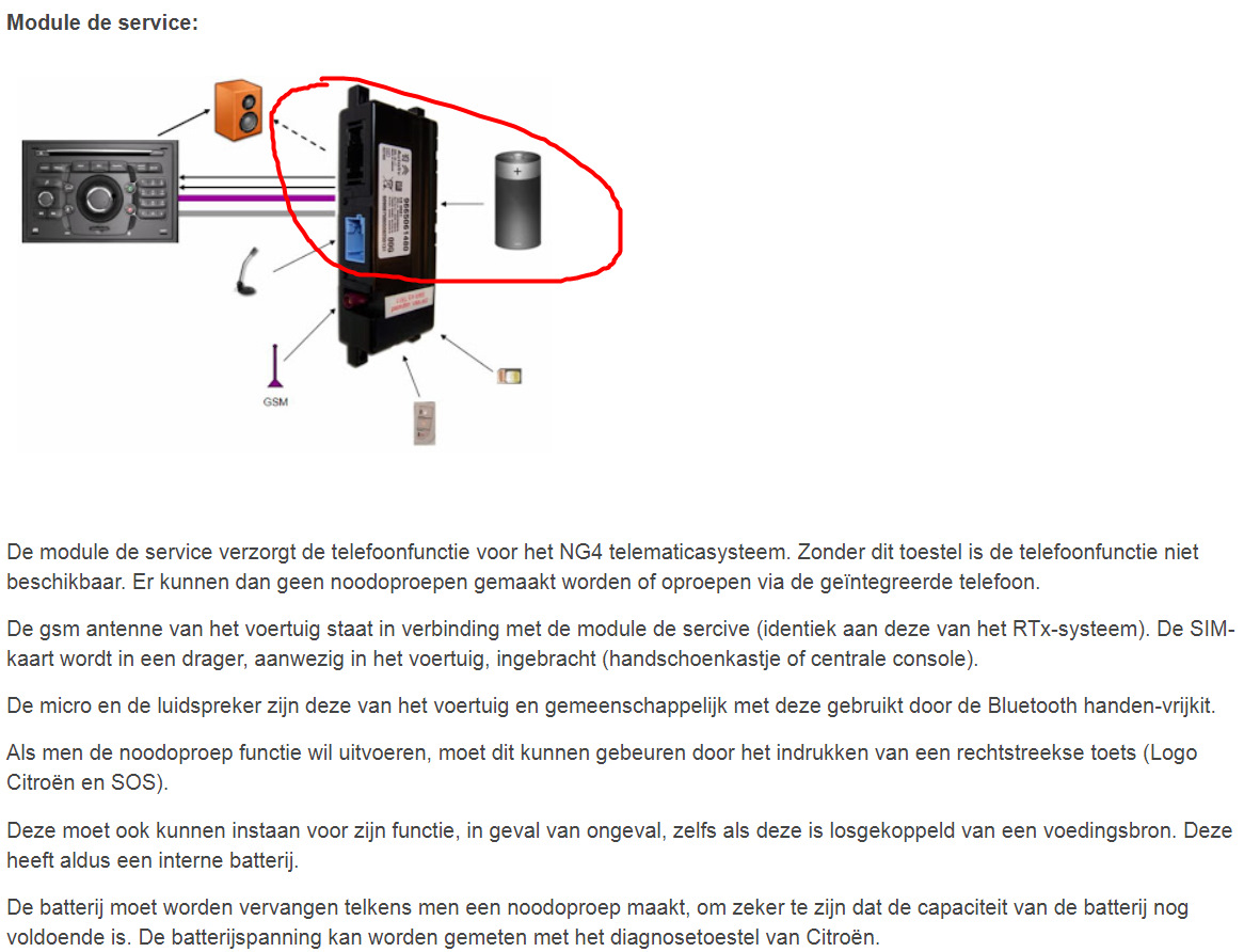 Глюк NG4 2 часть — Citroen C5 (2G), 2 л, 2009 года | автозвук | DRIVE2