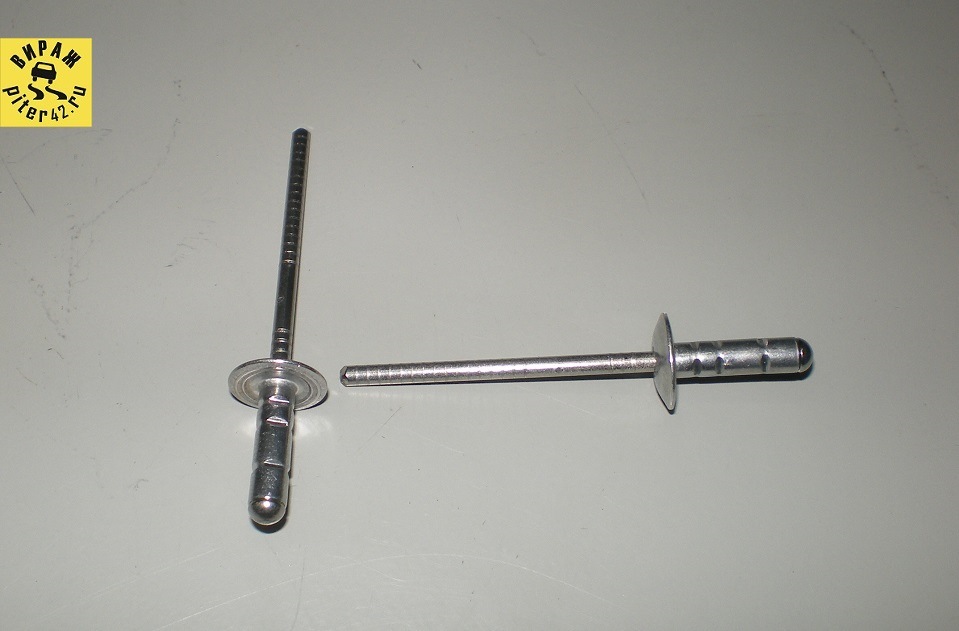 Замена запчастей, после зимы — Chevrolet Cruze (1G), 1,8 л, 2013 года ...