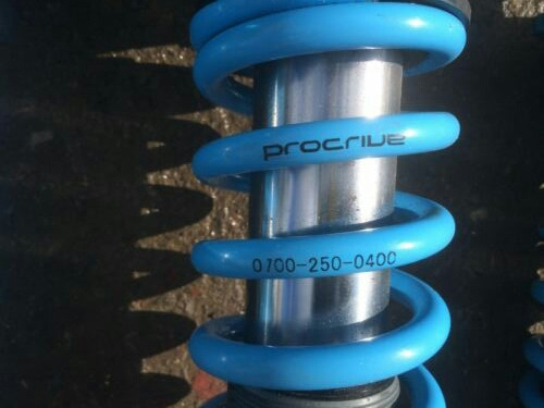 2500400 Масляный фильтроэлемент без металлических частей UFI | Запчасти ...