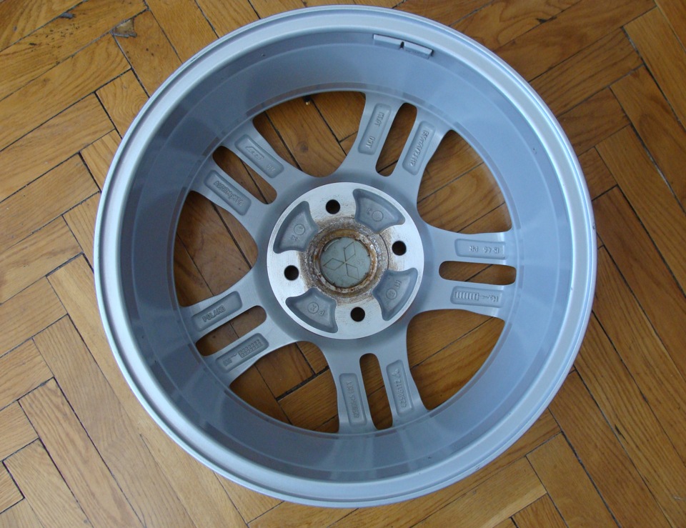 2090525 Прокладка вакуумного насоса METACO | Запчасти на DRIVE2