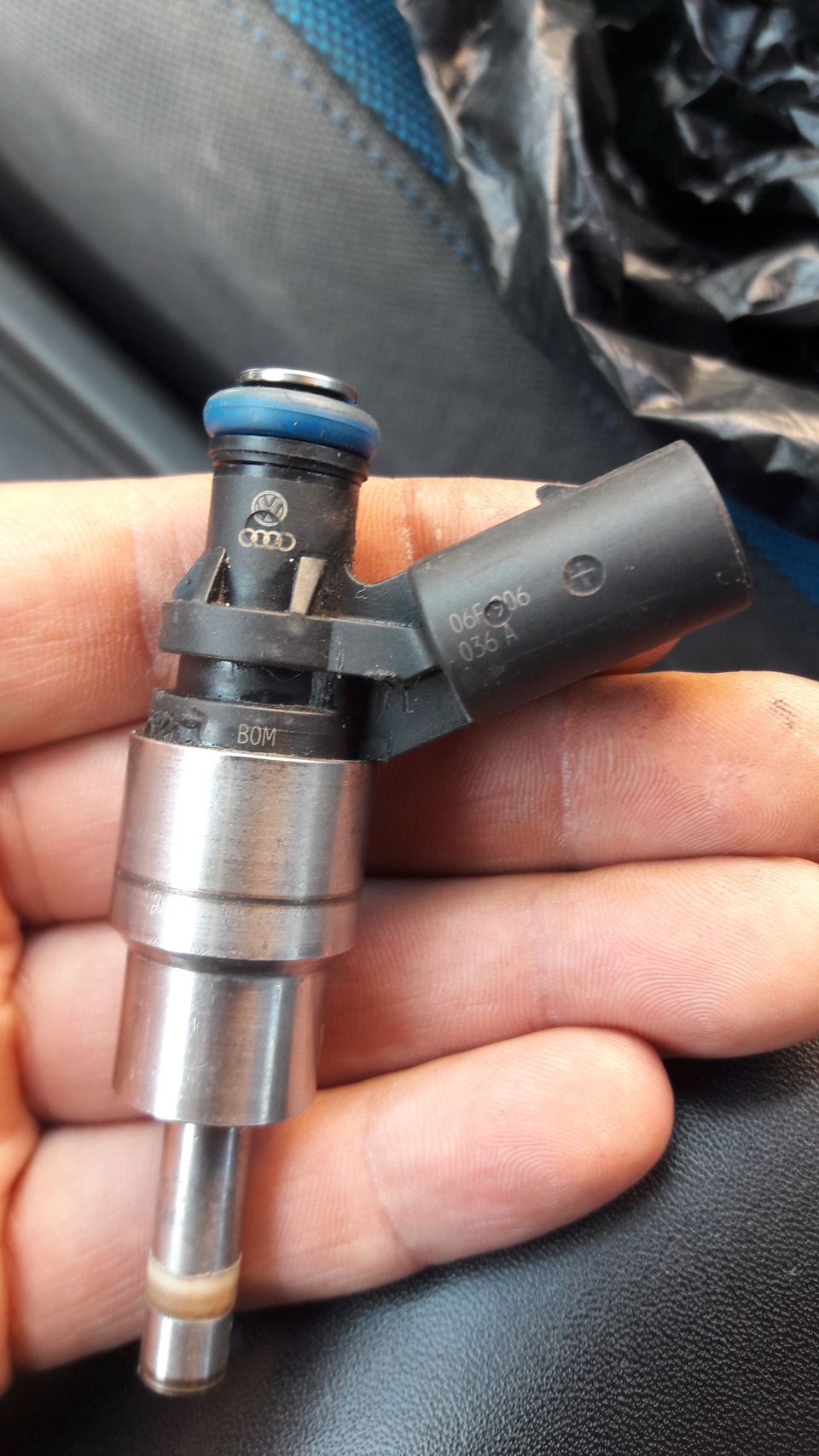 HELP — Сообщество «VAG Club» на DRIVE2