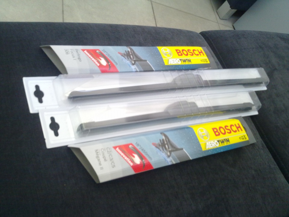 К лету порадовал свою ласточку обновкой — Chevrolet Lacetti 5D, 1,6 л ...