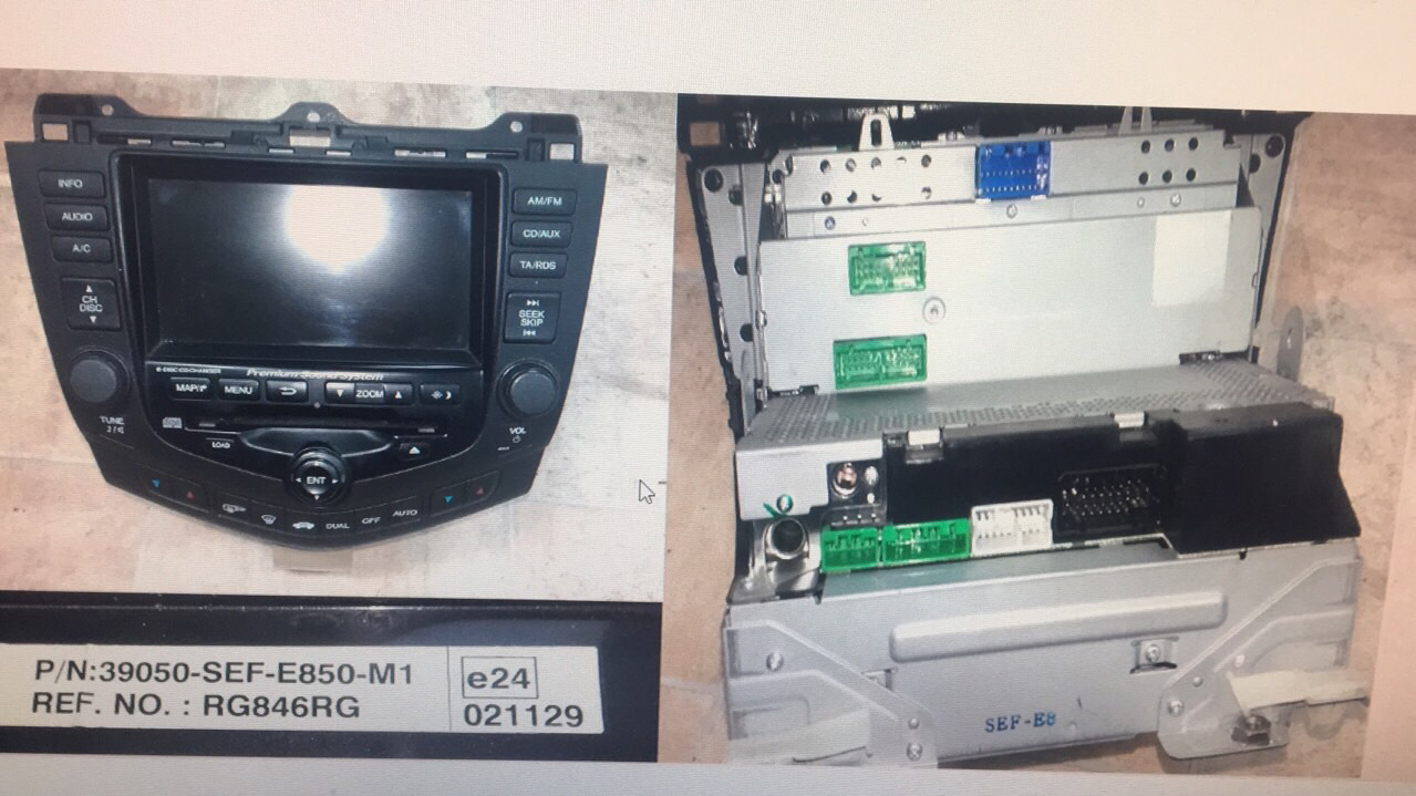 Запись, 30 марта 2018 — DRIVE2