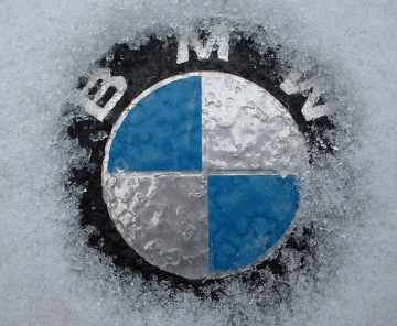 Вопрос по CD-чейнджеру. Купил! Подключил — работает! — BMW 3 series ...