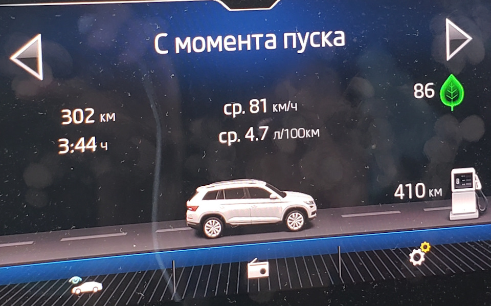 #33 Свечи зажигания NGK 97153 — Volkswagen Caddy (3G), 1,2 л, 2013 года ...