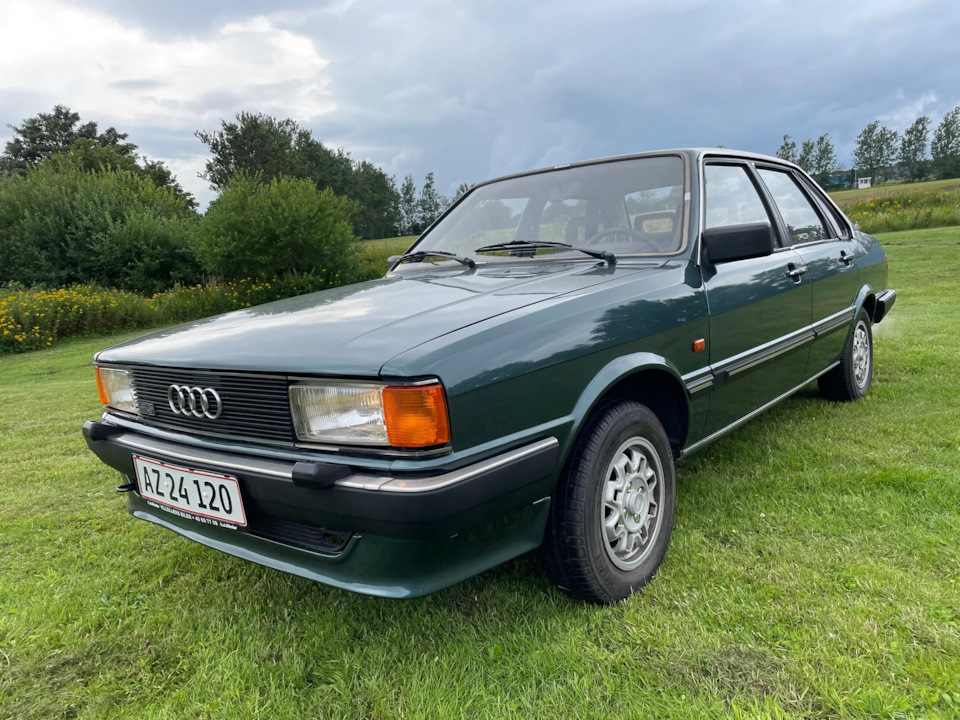 Ищу детали для CD — Сообщество «Audi B2 Вечная Классика» на DRIVE2