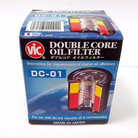 ТО — 30 000км — Toyota C-HR, 1,2 л, 2016 года | плановое ТО | DRIVE2