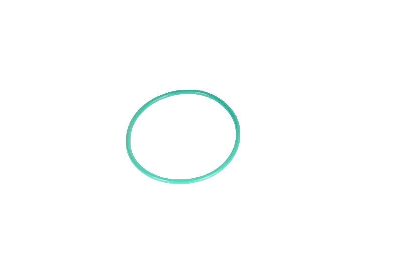 12580255 Уплотнение масляного фильта GM | Запчасти на DRIVE2