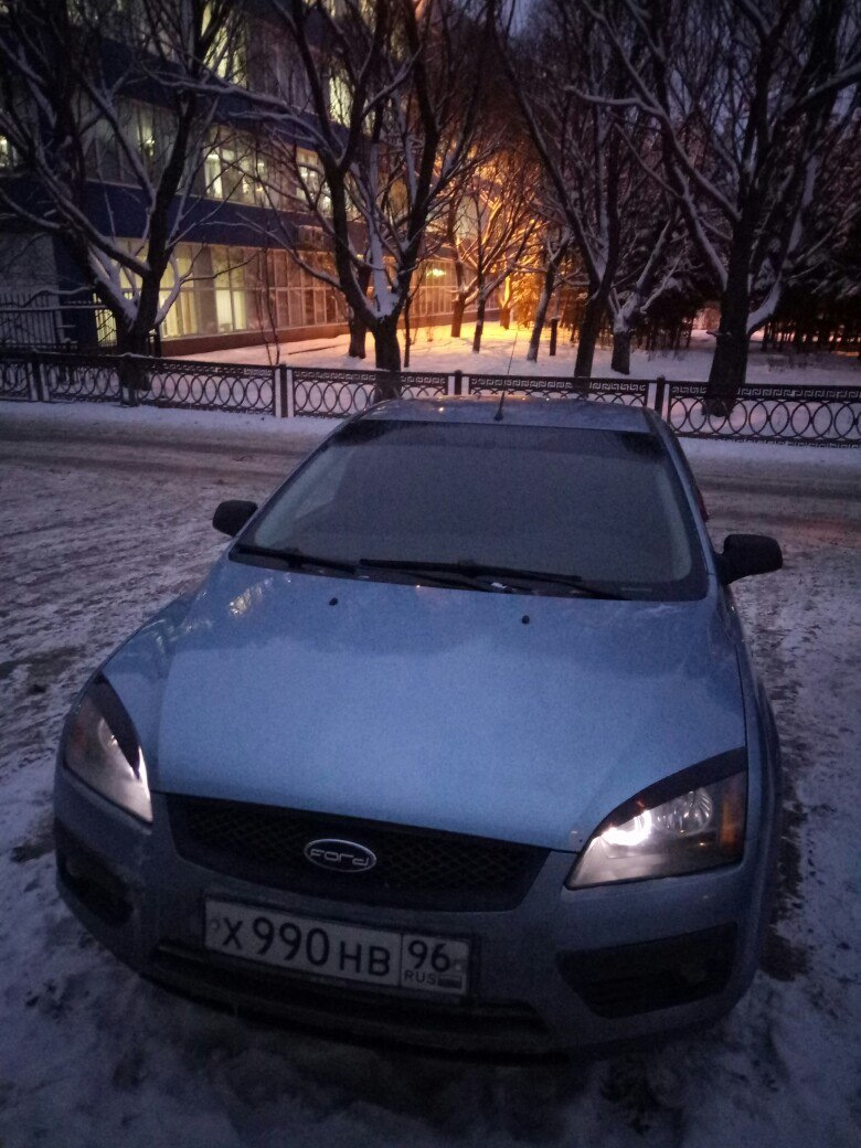 LX990 Воздушный фильтр MAHLE KNECHT | Запчасти на DRIVE2