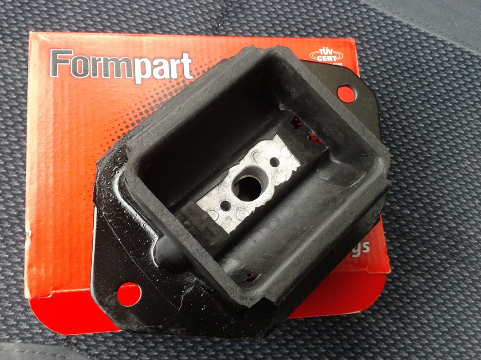 Сирка будет довольна — Ford Sierra, 2 л, 1989 года | запчасти | DRIVE2