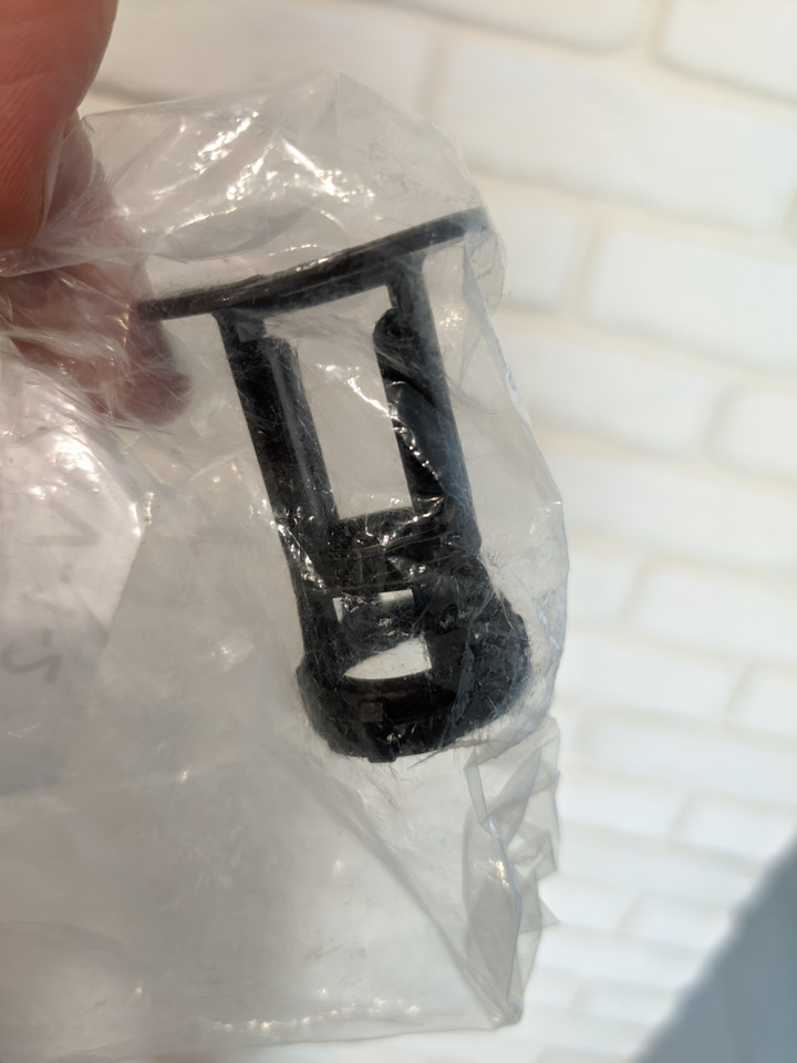 8V0713169 Гильза VAG | Запчасти на DRIVE2