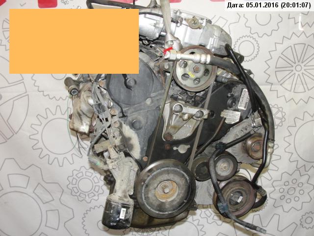 Двс J35A3 J35A5 J35A8 Acura MDX TL 3.5 — DRIVE2