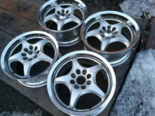 Жду новые тапки — Ravon Gentra, 1,5 л, 2015 года | колёсные диски | DRIVE2