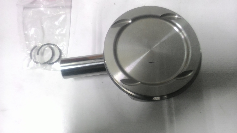 Список запчастей для капиталки двигателя a14net — Opel Astra J, 1,4 л ...