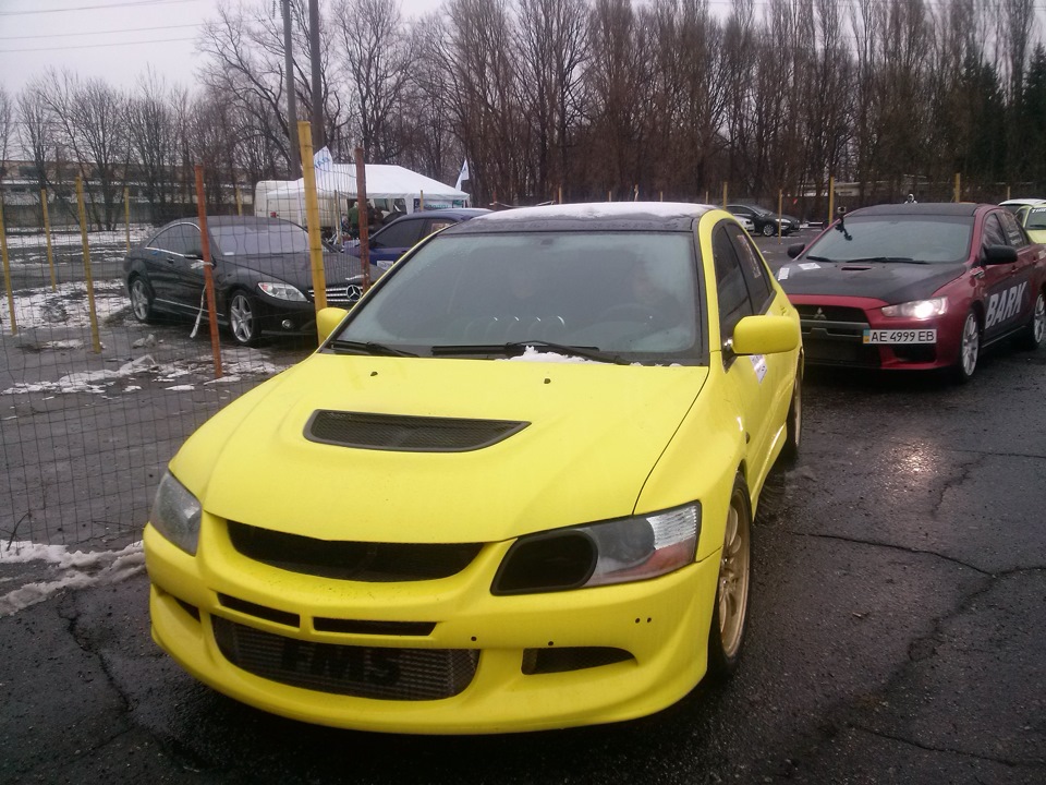 Поездка в Полтаву. Отчет! — Сообщество «DRIVE2 Харьков "The First Capital"» на DRIVE2