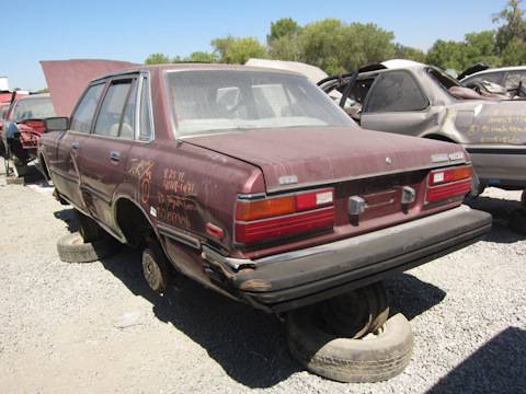 A0004000313 Клапан колеса MERCEDES | Запчасти на DRIVE2