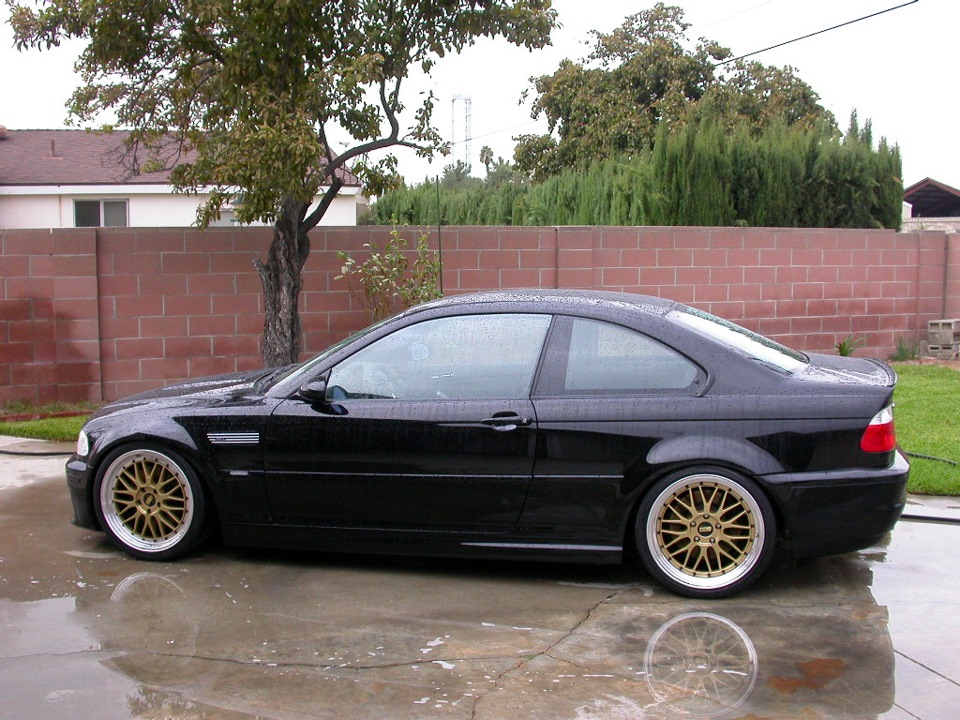 Кеды на лето axis r19 8,5-10 — BMW 3 series Coupe (E46), 3 л, 2003 года ...