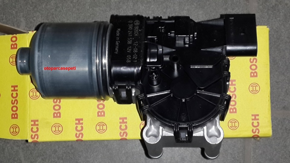 1208021 Катушка зажигания 48004 Opel | Запчасти на DRIVE2