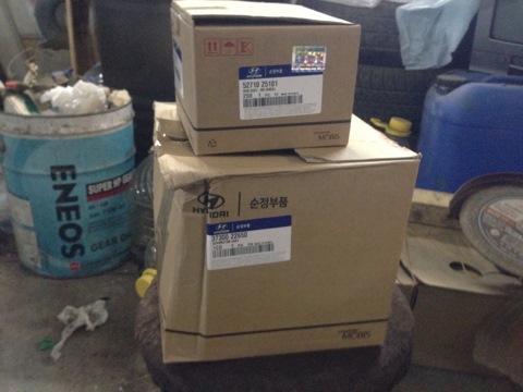 3730022650 Генератор (90a) act-vrn, getz, elantra, tucson 2.0, rio3 ...