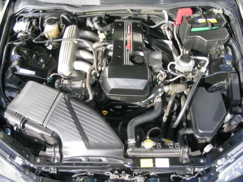 8352060050 Датчик давления масла TOYOTA LEXUS | Запчасти на DRIVE2