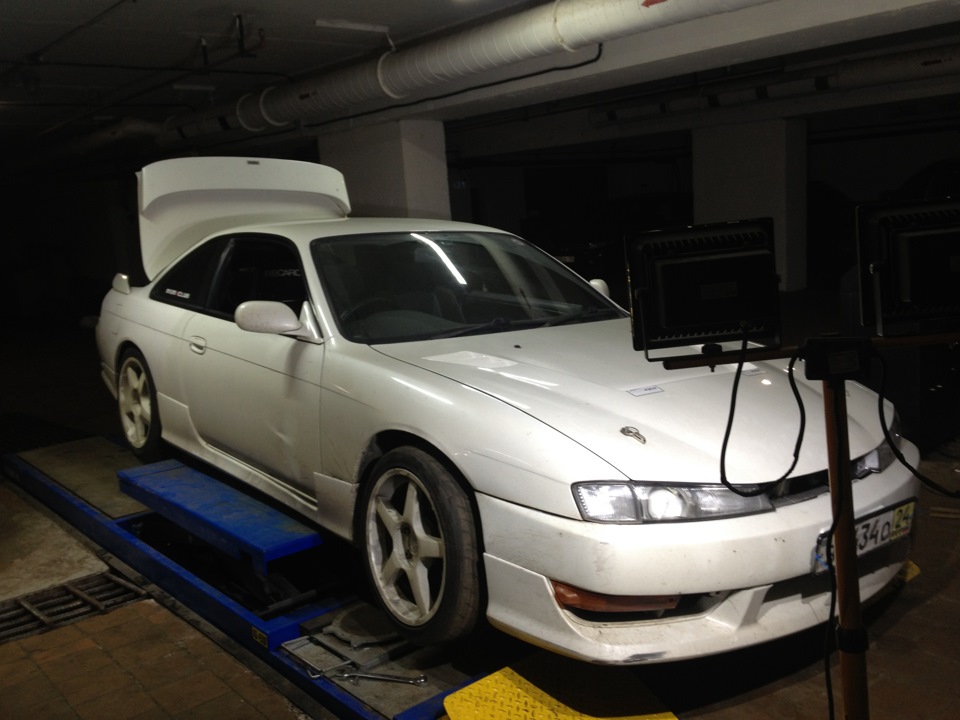 Сливка в печали — Дрифта нет, овощит, тусуется по клубам, и ждет ...