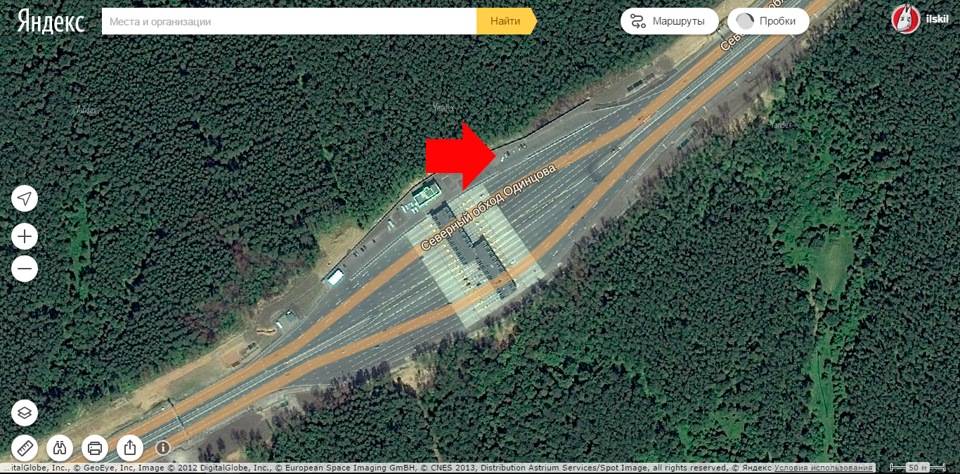 Мчим в Смоленск на MAXIDRIVEFEST ! — ILLSKILL на DRIVE2