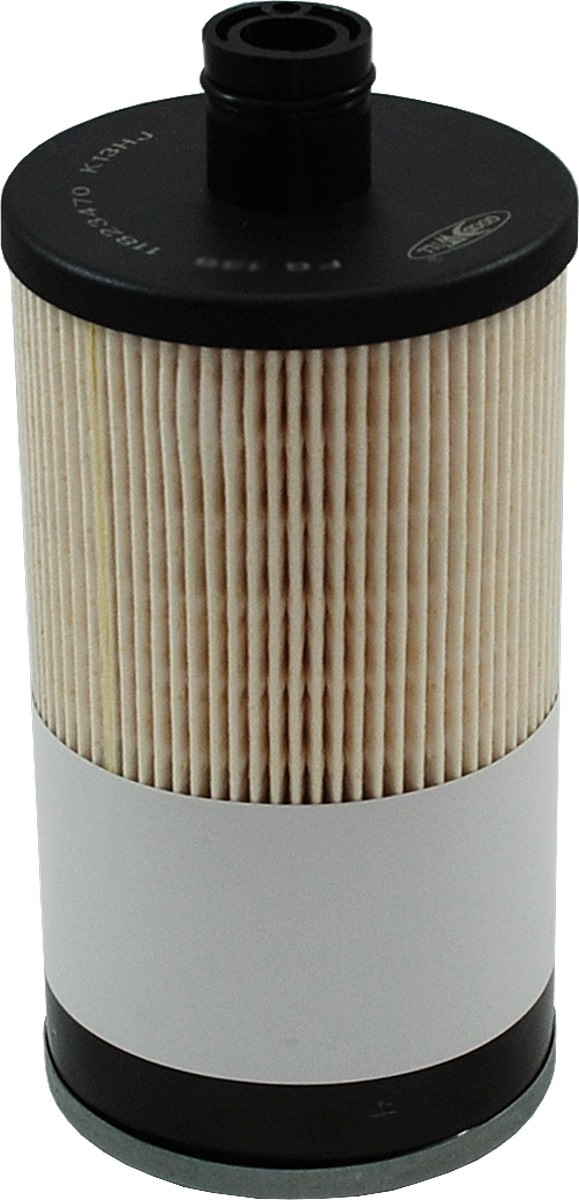 Новый топливный фильтр GoodWill FG 1036 для KAMAZ 6000 Series (Euro 4 ...