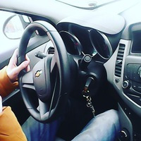Плохое включение передач гранта фл — DRIVE2
