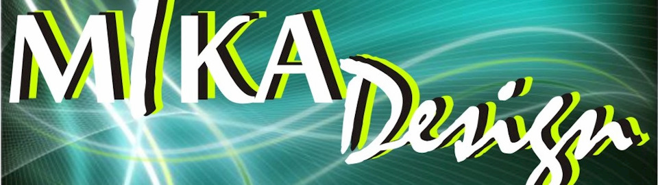 Mika Design: отзывы, цены, фото