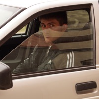 Angels Eyes RGB26 — DRIVE2