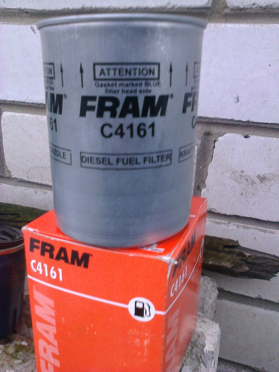 Пришло время заменить масло)))) — Peugeot 405, 1,9 л, 1991 года | плановое ТО | DRIVE2