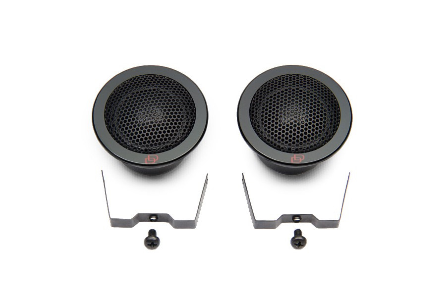 Ребят у кого нибудь завалялся рабочий вч DD at 28? — Volkswagen Passat ...