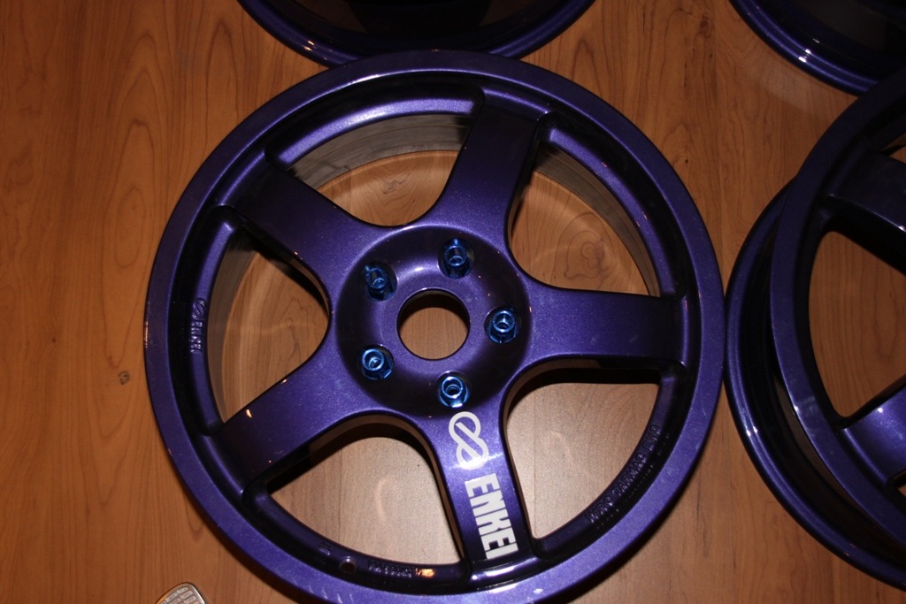 1399820 Крышка DAF | Запчасти на DRIVE2