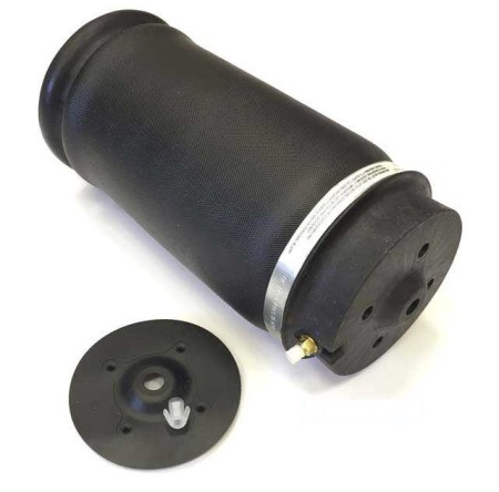 China Town! Дешевое решение для тех кому нужно сэкономить. — Stuttgart ...