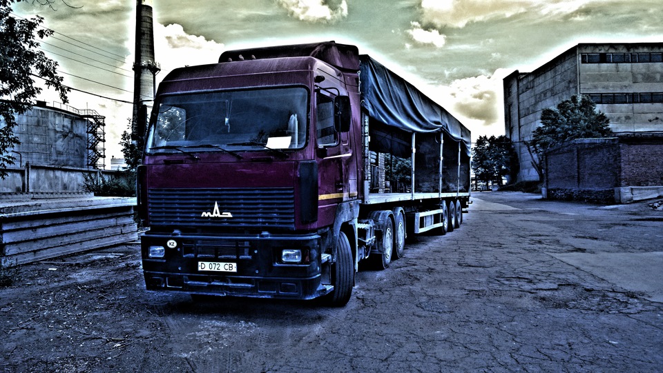 Шоферская жизнь… — Volkswagen Passat B4 2 л 1996 года другое Drive2